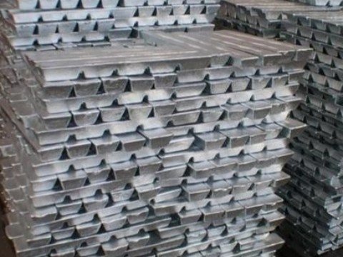 What are the different types of zinc alloys? - Haichen-die casting ...